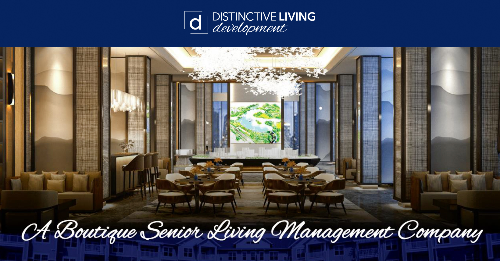 Press Release: Change Makers