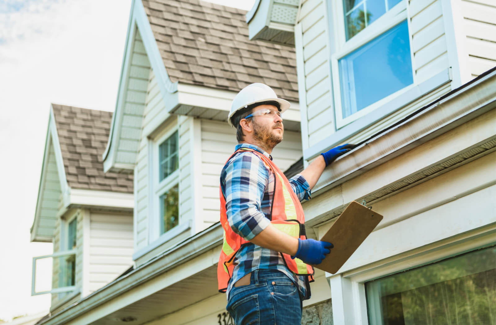 Key Points for Building an Assisted Living Business Model